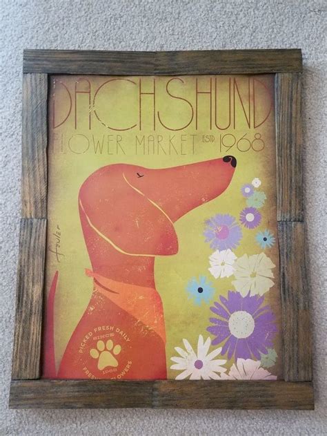 Image result for Homemade Picture Frame Backing