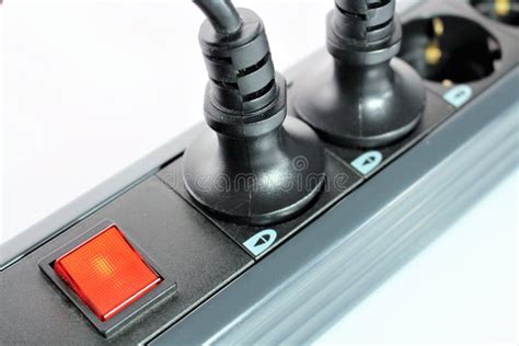 Image result for Power Strip Technology