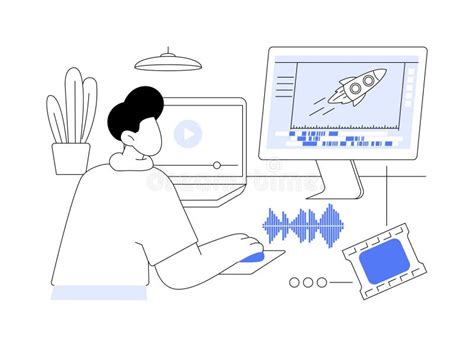 Image result for Editing Cartoon