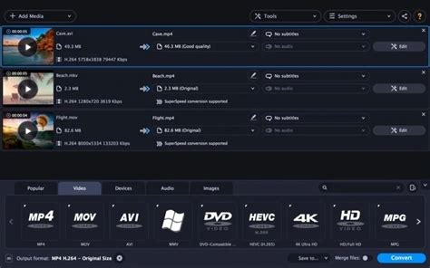 Image result for M4V File Extension