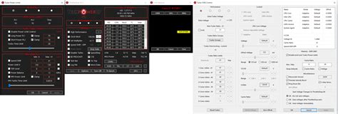 Image result for Throttle Stop Linux