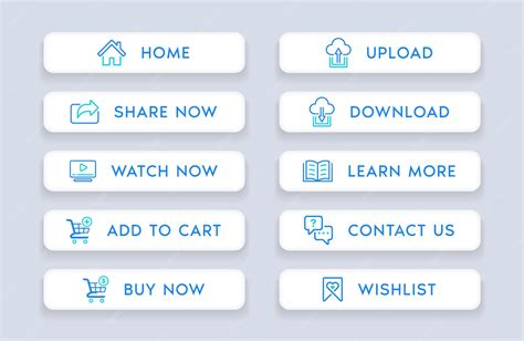 Image result for Optimize Button