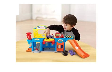 Image result for VTech Go Go Smart Wheels Target