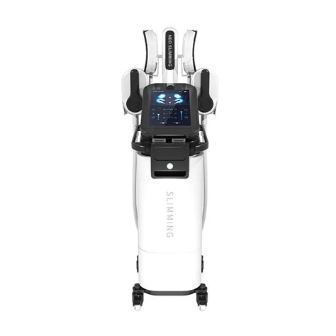 Image result for Slimming Doc Machine