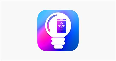 Image result for Smart LED Light Controller App