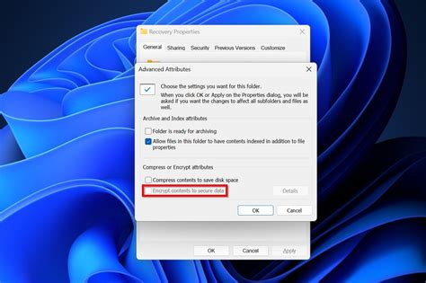 Image result for What Is Destination Folder