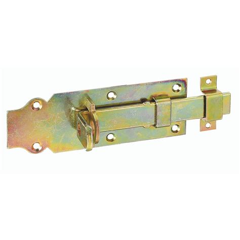 Image result for Perfect Lock Bolt