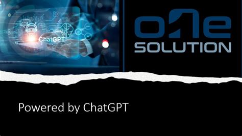 Image result for One App Solution