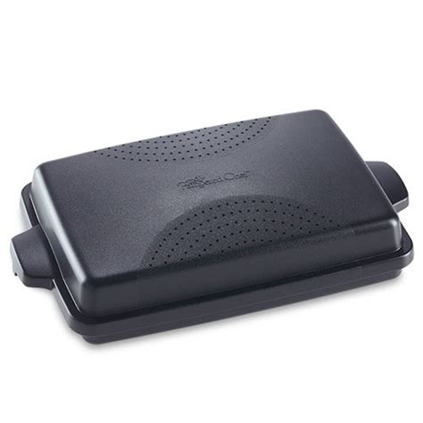 Image result for Pampered Chef Micro Cooker Set