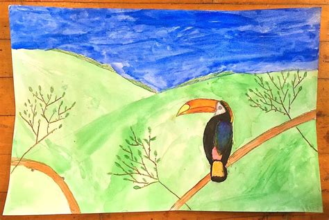 Image result for How to Draw Lessons for 4th Graders