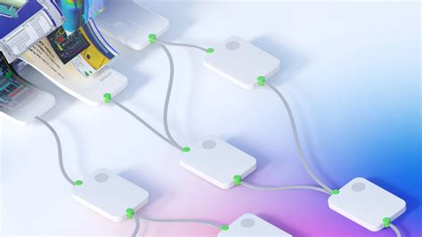 Image result for Process Automation Requirements