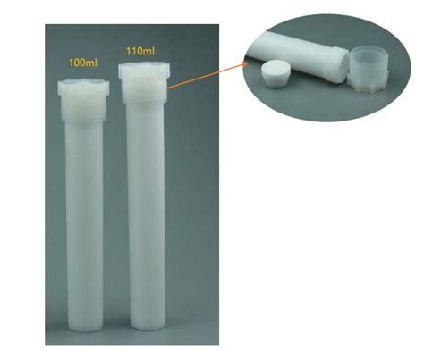 Image result for Iron Digester Using Microwave Cem Preparation Sample