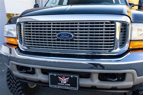 Image result for Bad Ass Ford Excursion