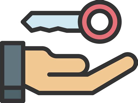 Image result for Secure Access Client Icon