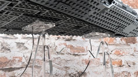 Image result for LEGO Dimensions Display Stand