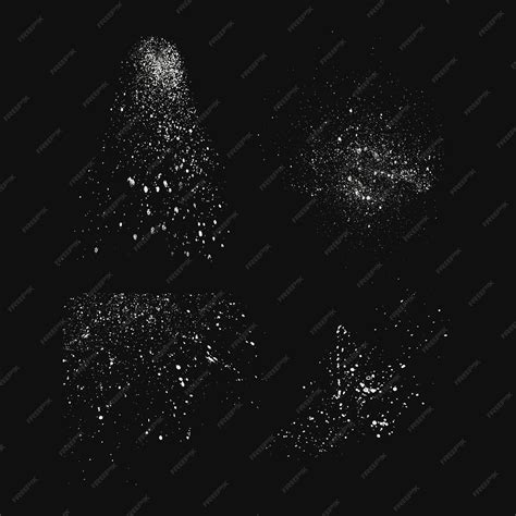 Image result for Paint Balls Splatter Vector