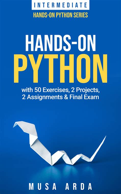 Image result for Intermediate Python Book
