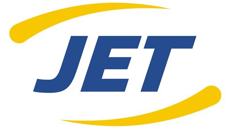 Image result for Jet Store Logo