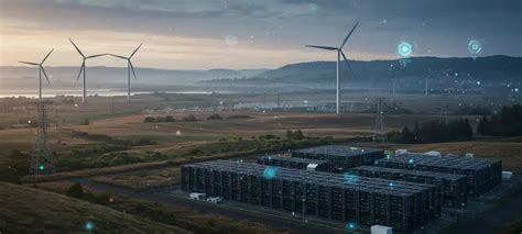 Image result for Amazon Data Center