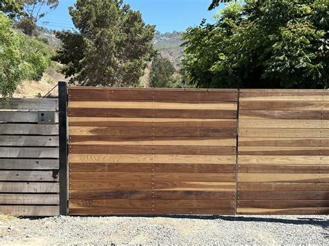 Image result for Gate Code Pad