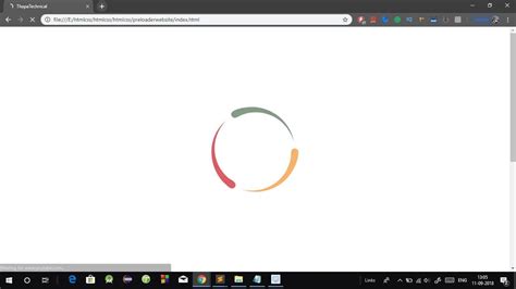 Image result for Preloader Data Related