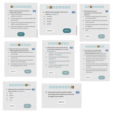 Image result for Commonlit Question and Answers