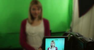 Image result for Casting Interview Clips