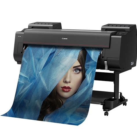 Image result for Canon Large Format Printer Scanner