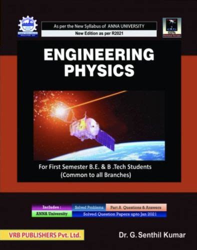 Image result for Engineering Physics 2 PDF