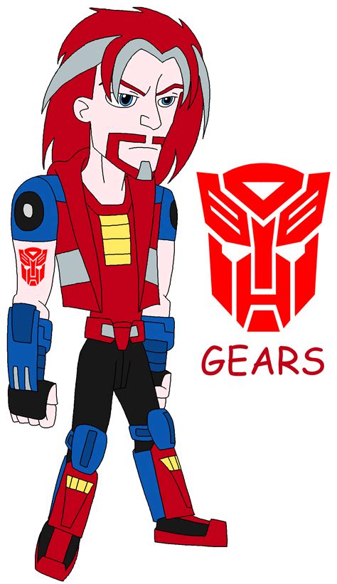 Image result for Transformers Only Human Part