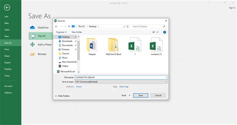Image result for How to Upload a CSV File into Google Contacts