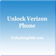 Image result for Verizon Unlock Code Free