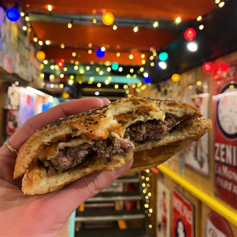 Image result for Poco Loco Designs