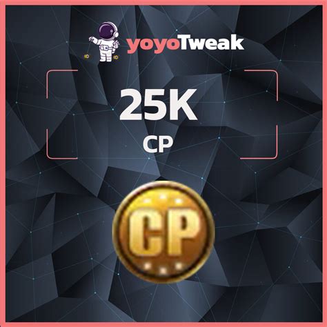 Image result for Cod Coin Hack