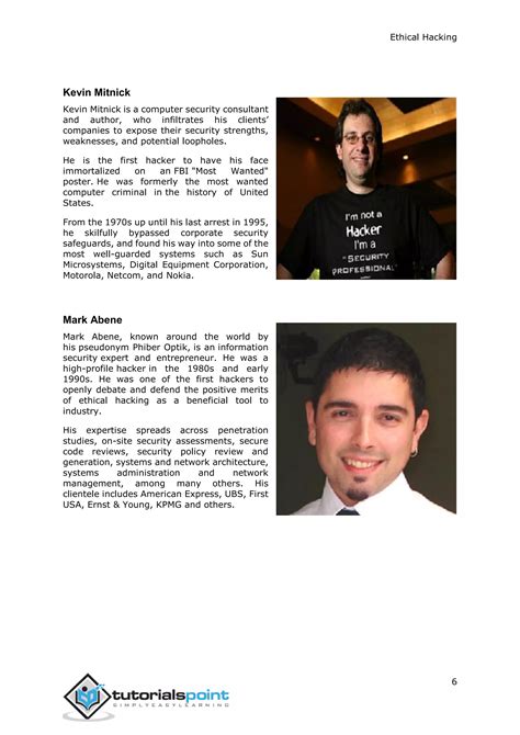 Image result for Ethical Hacking Tutorial