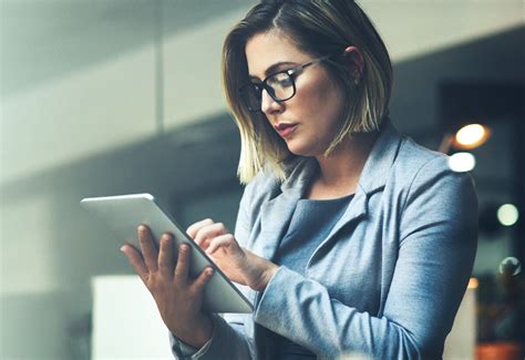 Image result for Partner Support