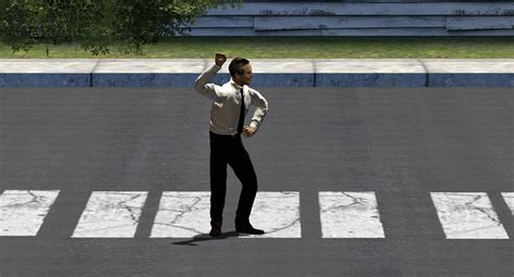 Image result for Gmod Keybinds