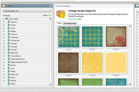 Image result for Acstuff Content Manager
