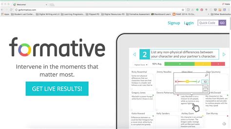 Image result for Goformative Answers