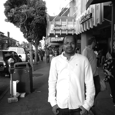 Image result for Sumit Mittal SQL 6th Session