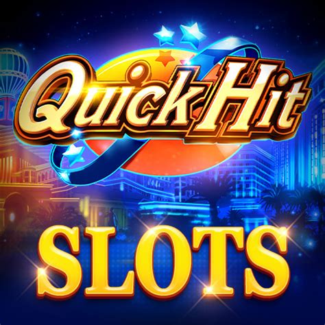 Image result for Quick Hit Slots Help