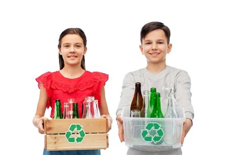 Image result for Kids Waste Box
