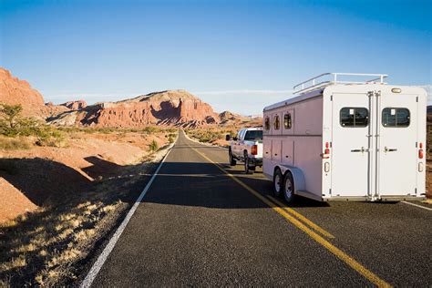 Image result for Trailer Theft Protection