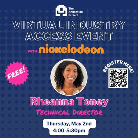 Image result for Animation Group Projects