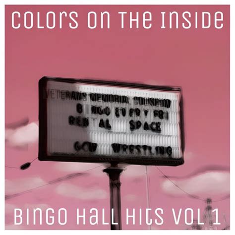 Image result for R Math Mix Song