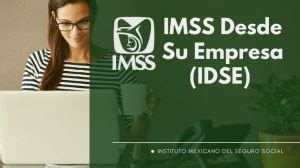 Image result for Tutorial Idse IMSS