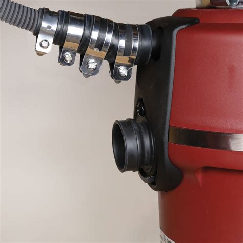 Image result for Garbage Disposal Plug