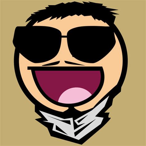 Image result for Counter Strike Source Icon