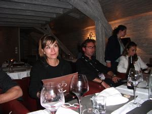 Image result for Addison Lorit