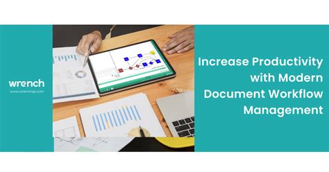 Image result for Document Workflow Management
